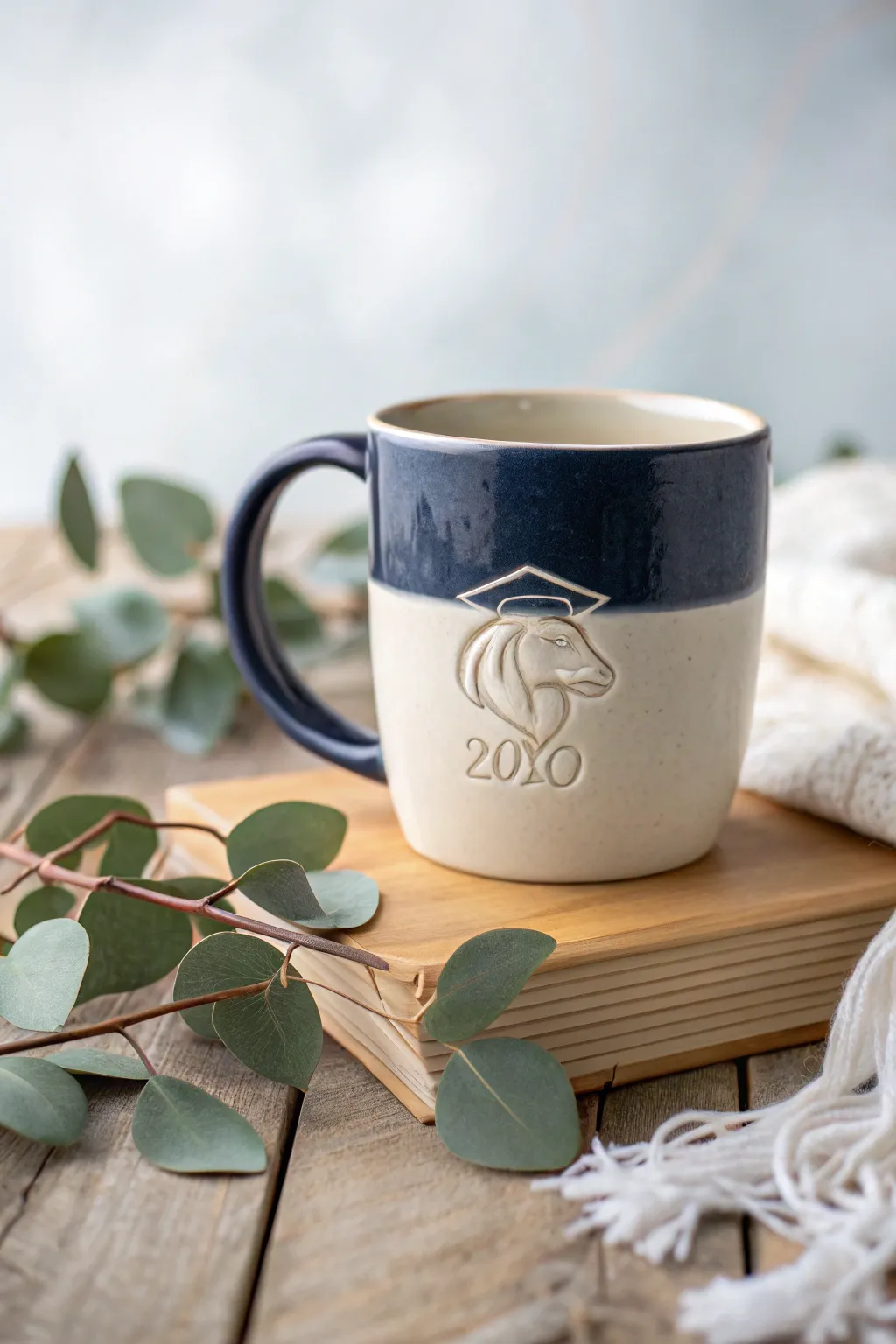 6+ Creative Graduation Mug Ideas to Inspire You - Alderlight