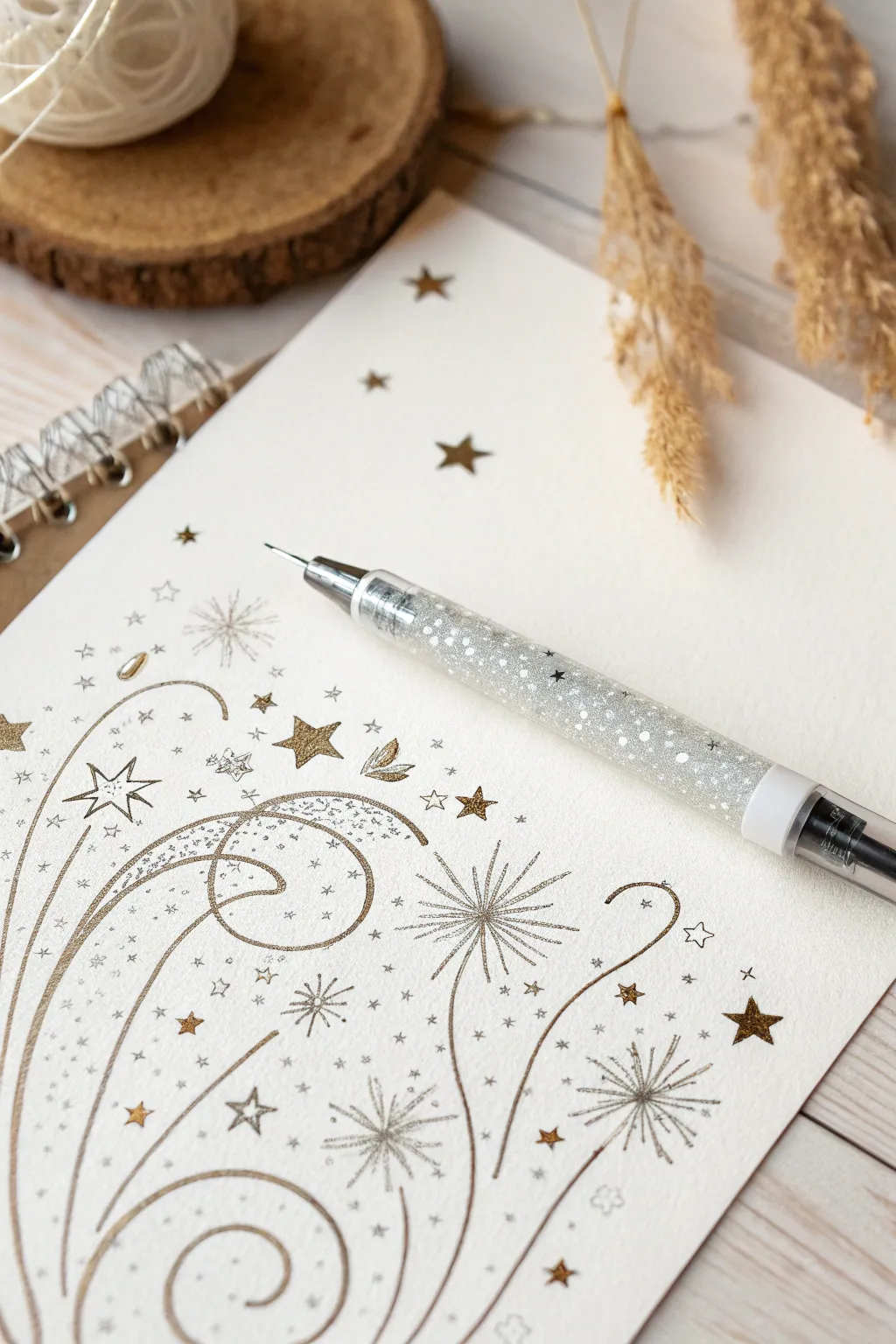 5+ Creative Diwali Drawing Ideas to Try at Home - Alderlight