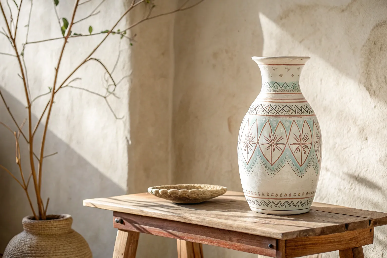 19+ Unique Handmade Craft Logo Ideas - Alderlight